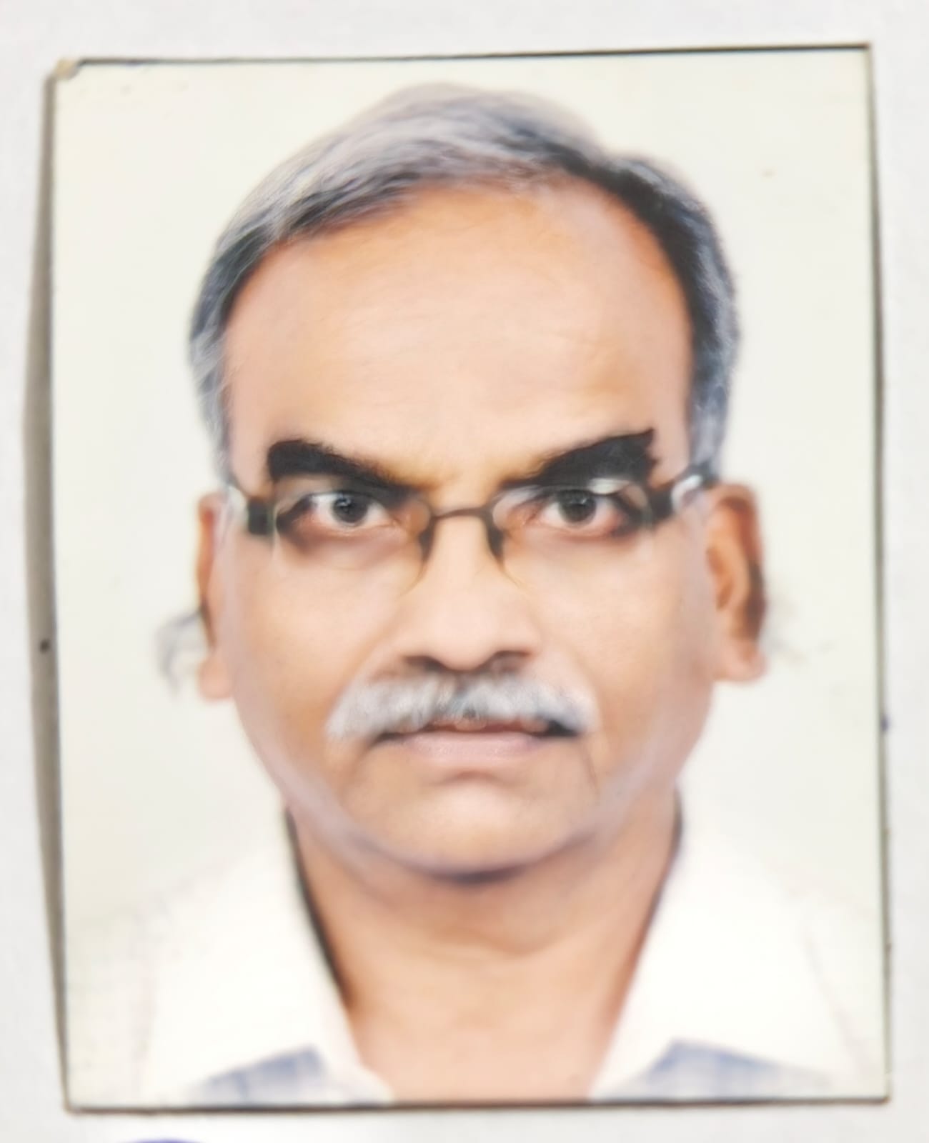 खुशियों के पल फाउंडेशन